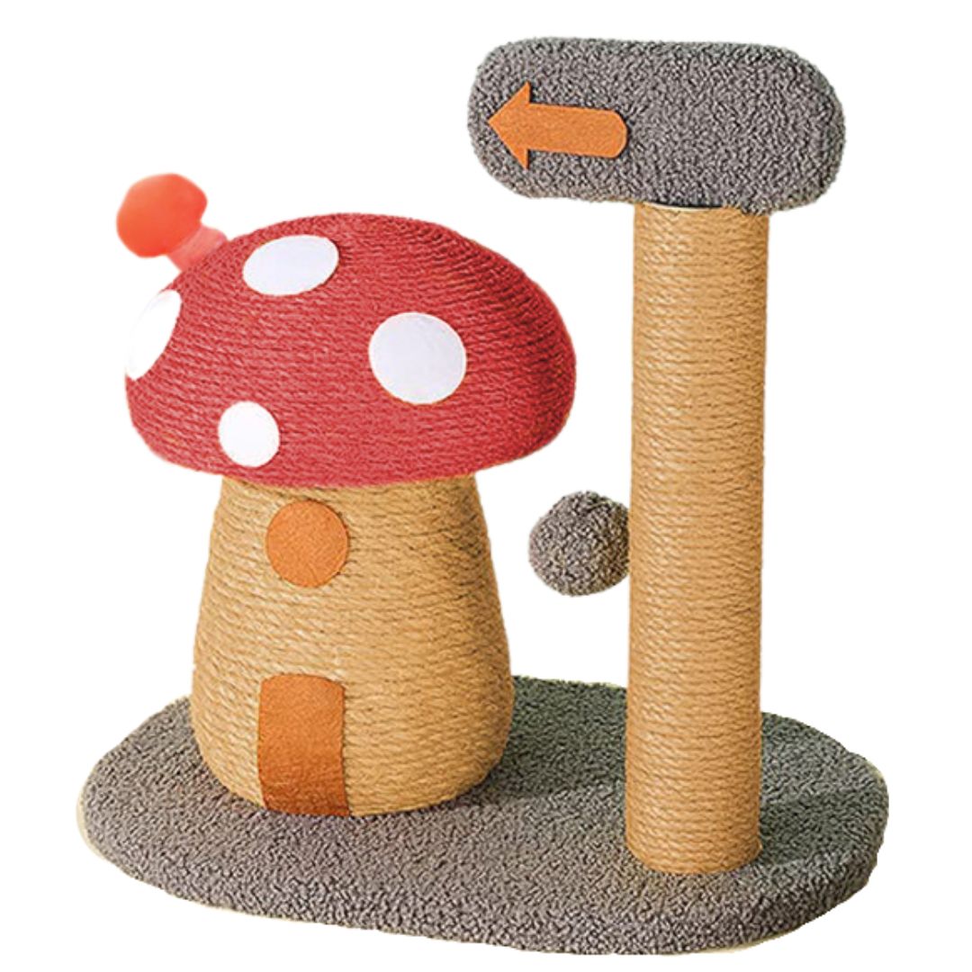 Más vendidos – Waneka